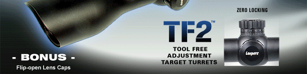 UTG Tool Free TF2 - Scope | Popular Airsoft: Welcome To The Airsoft World