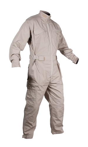 24-7 Series Tactical Jumpsuit | Popular Airsoft: Welcome To The Airsoft ...
