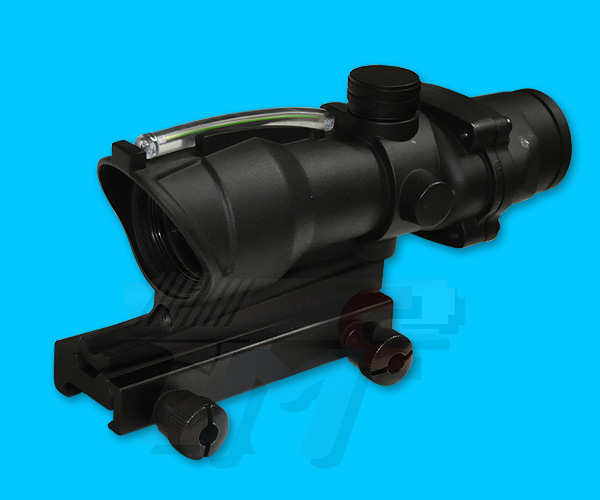 Product Updates From Tokyo Model Company | Popular Airsoft: Welcome To ...