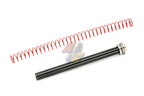 CYMA and Jing Gong Blowback AK AEGs available | Popular Airsoft ...