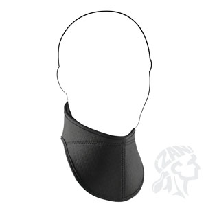 New ZANheadgear Neck Protector & Facemasks | Popular Airsoft: Welcome ...