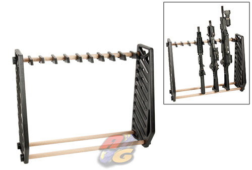 Airsoft Global Product Updates | Popular Airsoft: Welcome To The ...