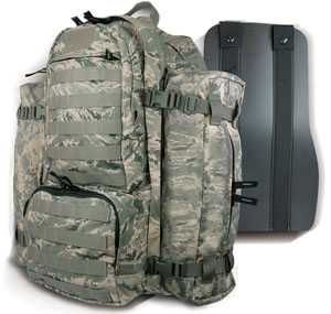 BattleLab® Multi-Mission Kit | Popular Airsoft: Welcome To The Airsoft ...