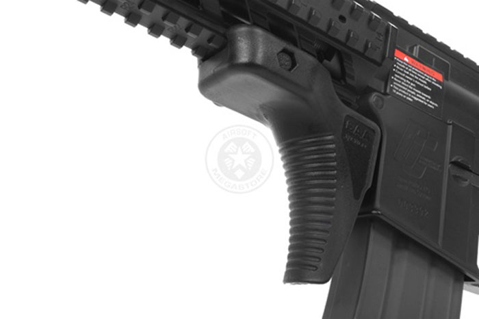 CAA Now Available at Airsoft Megastore | Popular Airsoft: Welcome To ...