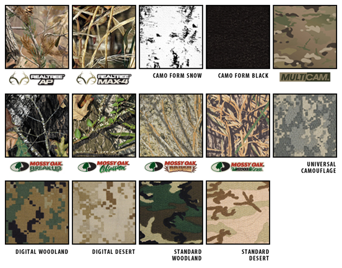 Airsoft Extreme Newsletter 13 July 2012 | Popular Airsoft: Welcome To ...