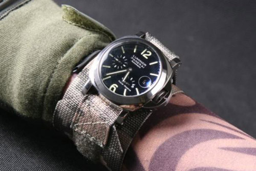 New items at eBaybanned | Popular Airsoft: Welcome To The Airsoft World