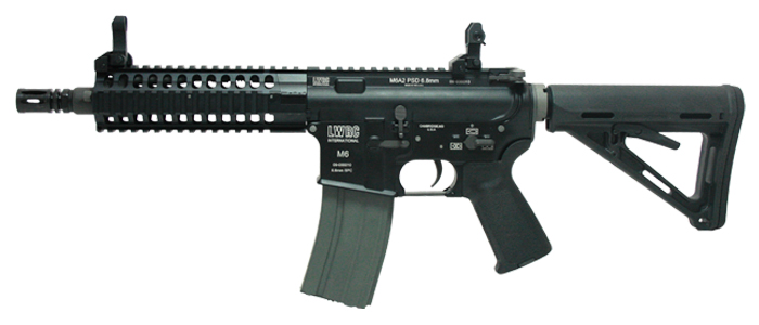 AMP Tactical & Classic Army New Arrivals | Popular Airsoft: Welcome To ...