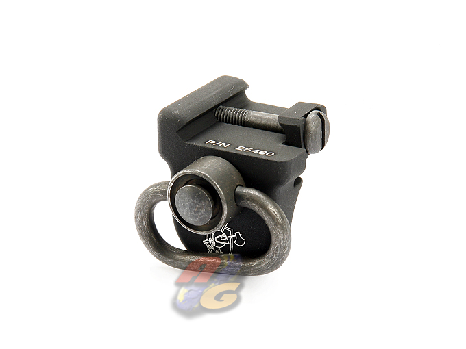 More A&K AEGs at Airsoft Global | Popular Airsoft: Welcome To The ...