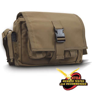 BattleLab® Escape & Evasion Bag Sale On ACU CYT & RG | Popular Airsoft ...