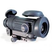 ELCAN M 145 Optical Sight Price Lowered | Popular Airsoft: Welcome To ...