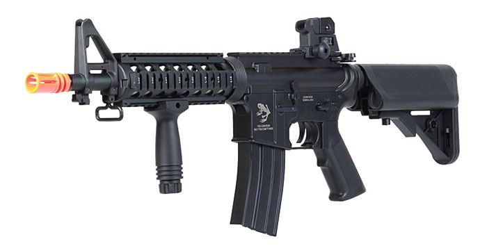 Airsoft Outlet NW Latest News & New Products | Popular Airsoft: Welcome ...