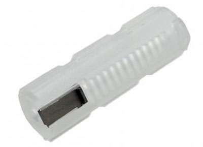 Raptors Airsoft: Element Product Restock | Popular Airsoft: Welcome To ...