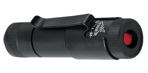 Gerber Infinity Ultra-M Personal Flashlight | Popular Airsoft: Welcome ...