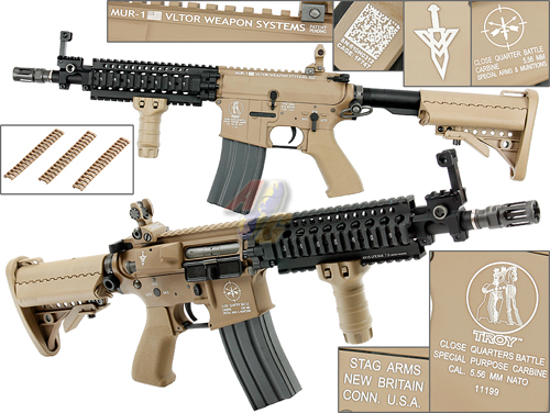 G&P WOC Sentry in Different Colours, and KT MCS (or MCR?) | Popular ...