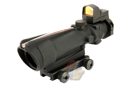 New Products from Airsoft Global | Popular Airsoft: Welcome To The ...