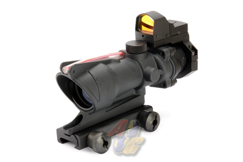 KSC MP7, G&P Scopes and SOCOM Gear Parts for the M82 | Popular Airsoft ...