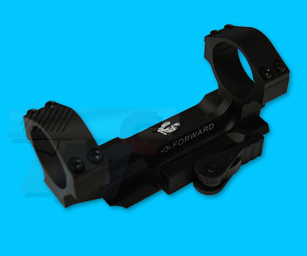 New Products from Tokyo Model Company | Popular Airsoft: Welcome To The ...