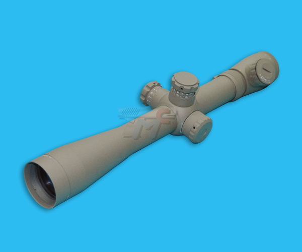 New Products at Tokyo Model Company | Popular Airsoft: Welcome To The ...