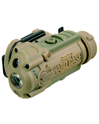 Energizer Hard Case Tactical Lighting Kit | Popular Airsoft: Welcome To ...