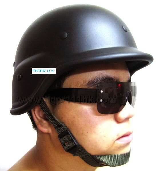 New Products Available at Tiger111HK | Popular Airsoft: Welcome To The ...