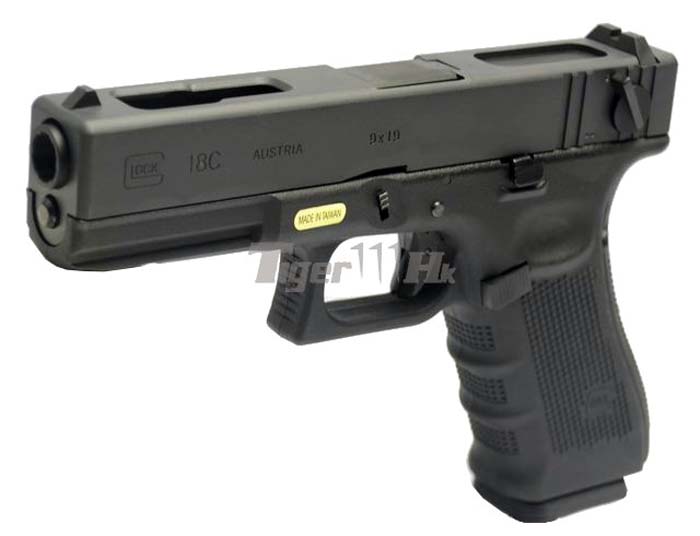 WE M4A1 AEG & GBB Pistols at Tiger111HK | Popular Airsoft: Welcome To ...