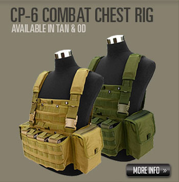 J-Tech Gear Items Back In Stock | Popular Airsoft: Welcome To The ...