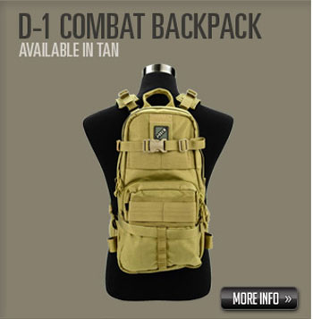 J-Tech Gear Items Back In Stock | Popular Airsoft: Welcome To The ...