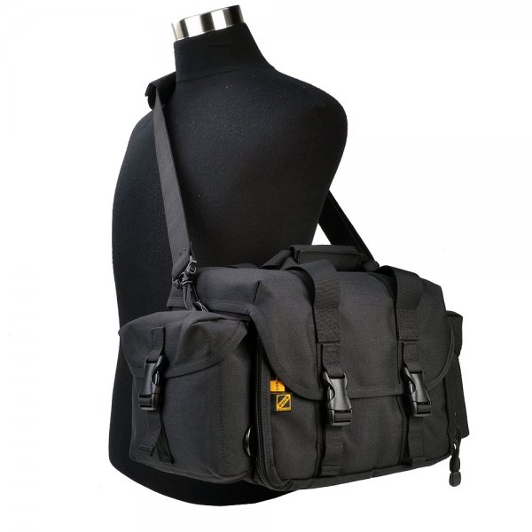 New Items Available & Hot Items In Stock | Popular Airsoft: Welcome To ...