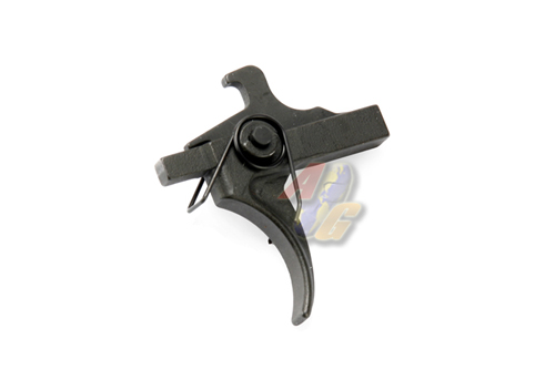 Airsoft Global: Element VIP Light, JDT WA M4 GBB Parts, and V-Tech Red ...