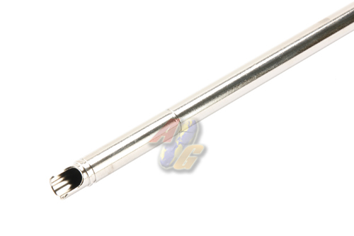 Airsoft Global: Element VIP Light, JDT WA M4 GBB Parts, and V-Tech Red ...