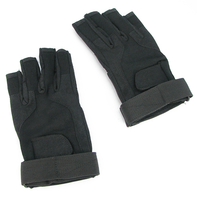 King Arms Product Update June 2008 Part A | Popular Airsoft: Welcome To ...