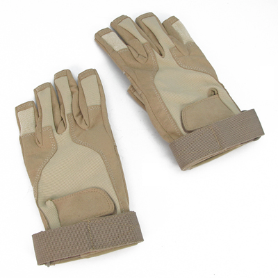 King Arms Product Update June 2008 Part A | Popular Airsoft: Welcome To ...