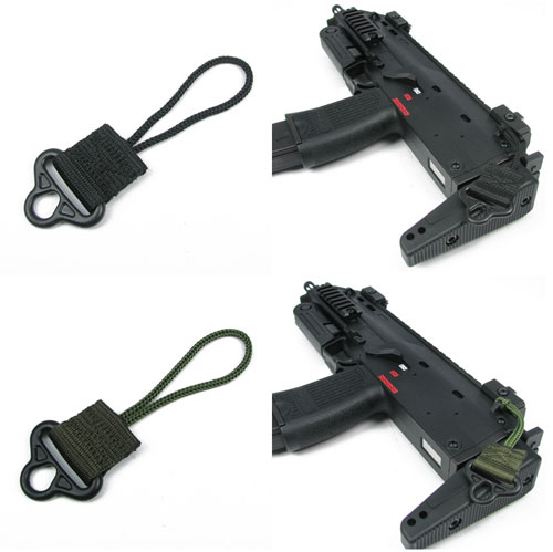 Latest King Arms Product Updates | Popular Airsoft: Welcome To The ...