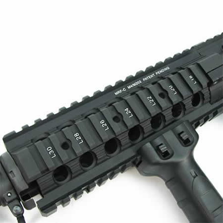 Latest King Arms Product Update | Popular Airsoft: Welcome To The ...