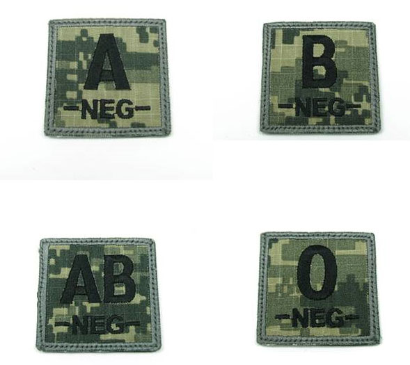 King Arms Product Updates for October 2009 | Popular Airsoft: Welcome ...