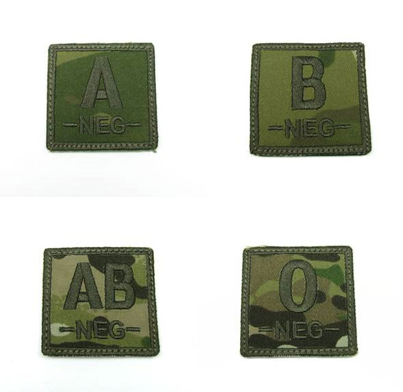 King Arms Product Updates for October 2009 | Popular Airsoft: Welcome ...