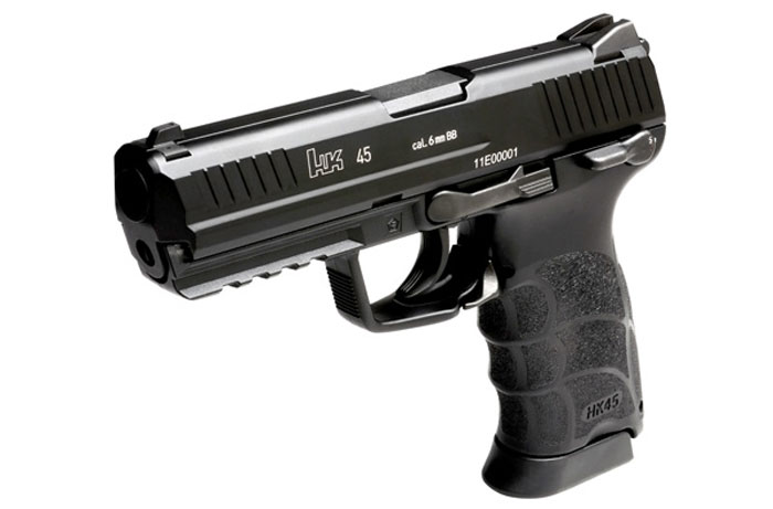 Airsoft Outlet NW Latest News & New Products | Popular Airsoft: Welcome ...