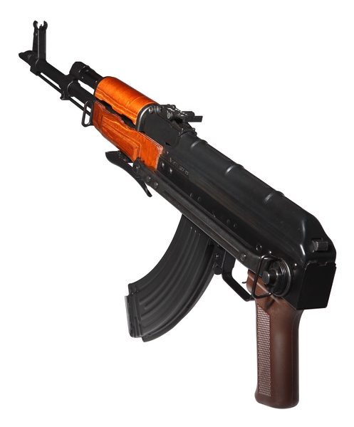 New and Upcoming Items from LCT Airsoft | Popular Airsoft: Welcome To ...