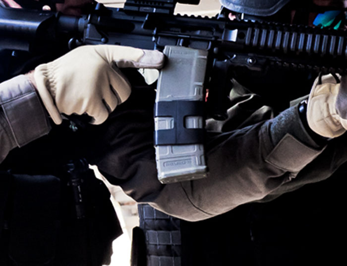 Mission First Tactical & MadBull Team Up | Popular Airsoft: Welcome To ...
