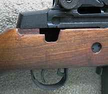 RS Wiki: M1A Rifle | Popular Airsoft: Welcome To The Airsoft World