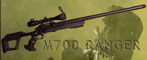 Custom Work Airsoft Rifles from Landwarrior Airsoft | Popular Airsoft ...