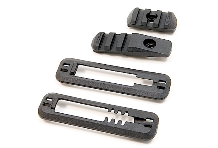 MOE Illumination Kit At OPSGEAR | Popular Airsoft: Welcome To The ...