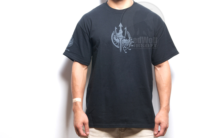 MadBull Ludus Costa T-Shirts Available | Popular Airsoft: Welcome To ...