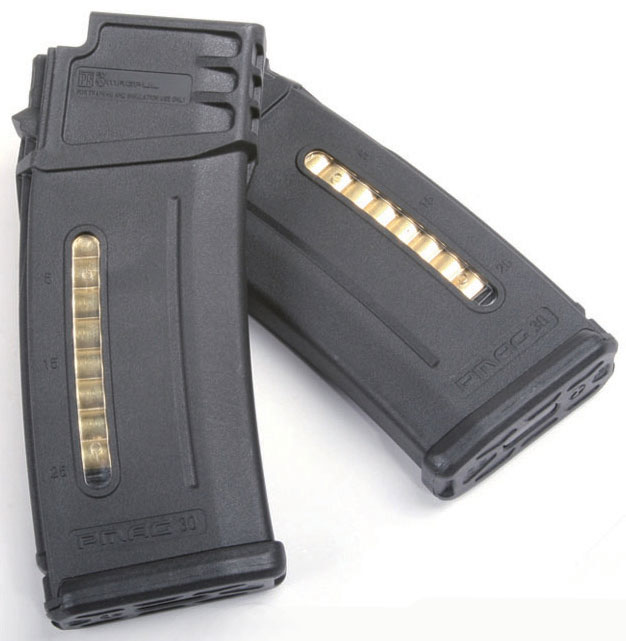 Airsoft Outlet NW Latest News & New Products | Popular Airsoft: Welcome ...