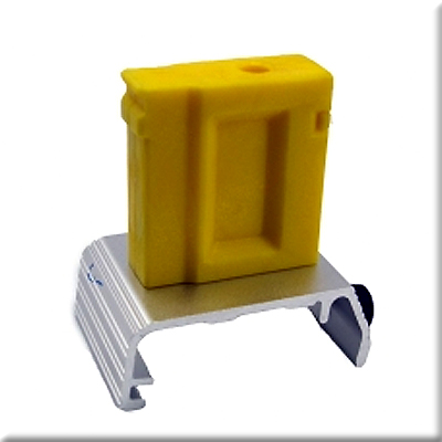 S-Thunder Gun Racks At On Target Airsoft | Popular Airsoft: Welcome To ...