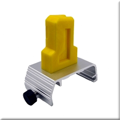 S-Thunder Gun Racks At On Target Airsoft | Popular Airsoft: Welcome To ...