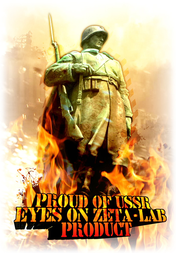 WE M14 Gas Blowback EBR at Airsoft Panda | Popular Airsoft: Welcome To ...