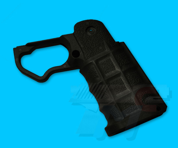 New Products At Tokyo Model Company | Popular Airsoft: Welcome To The ...