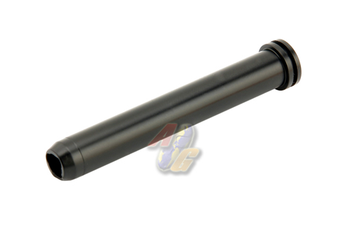 VFC, Promotheus, Nine Ball, Shooters Design, and Guarder Items at ...