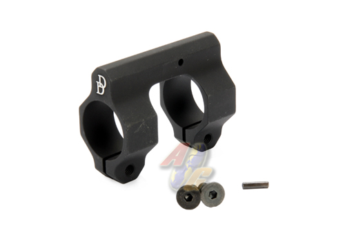 Bomber MK18 MOD0 Gas Blowback Rifle and New Items from Airsoft Global ...